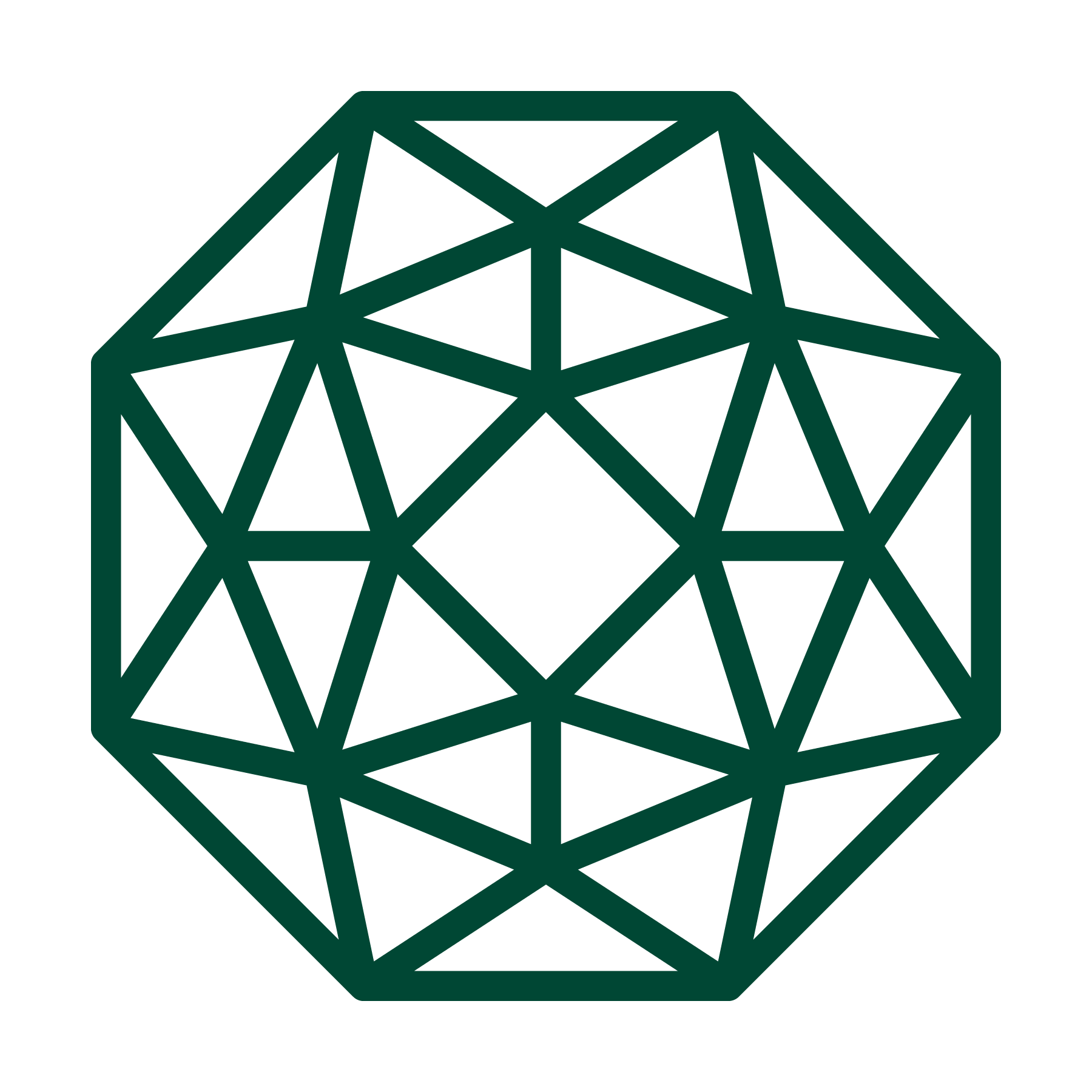 Home - Emerald City Mediumship